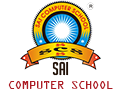 Sai Computer School